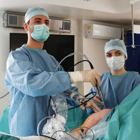Arhive ruptura Coafa rotatorilor - Dr. Ion-Andrei Popescu, MHBA